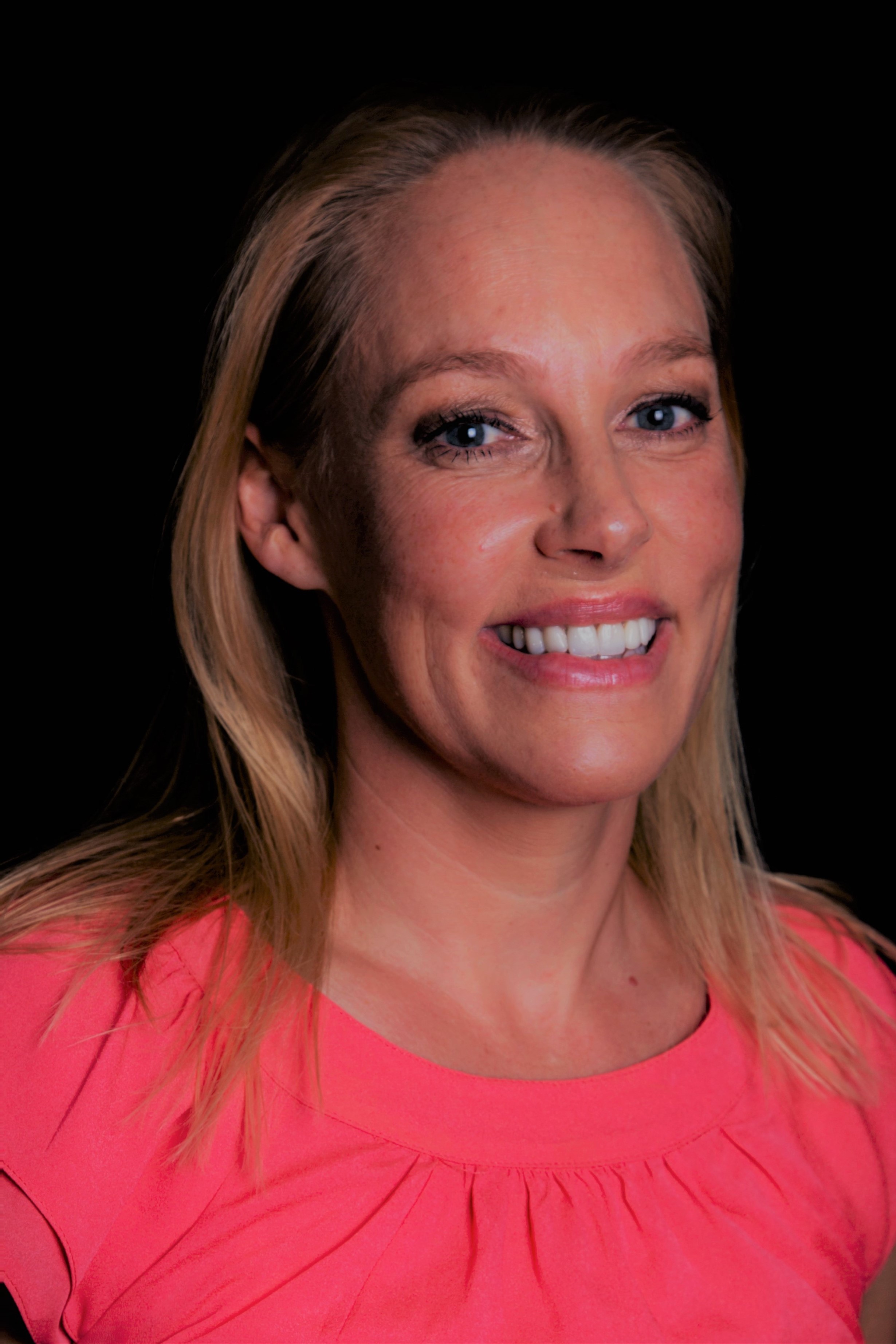 Contact Me – Allie Reynolds