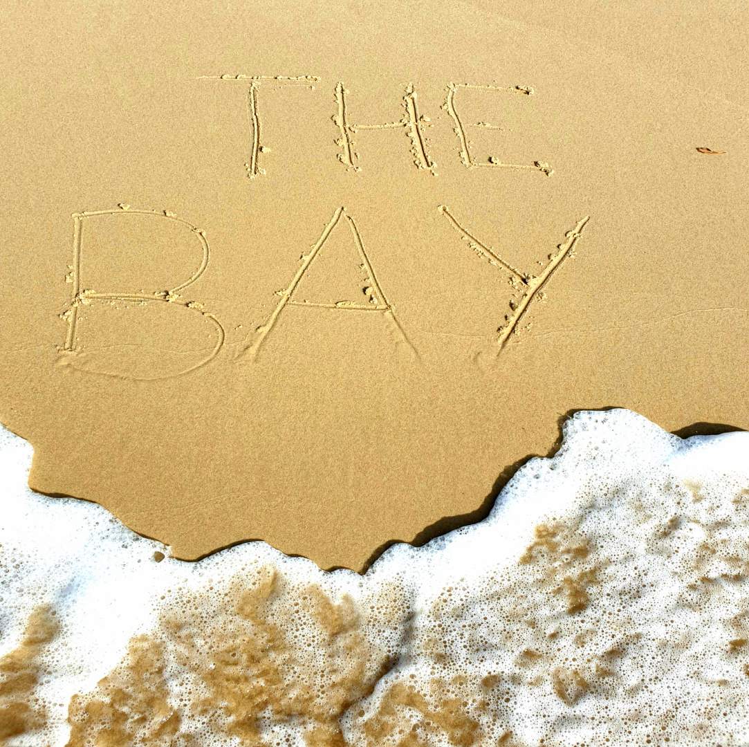 Book titles! – Allie Reynolds